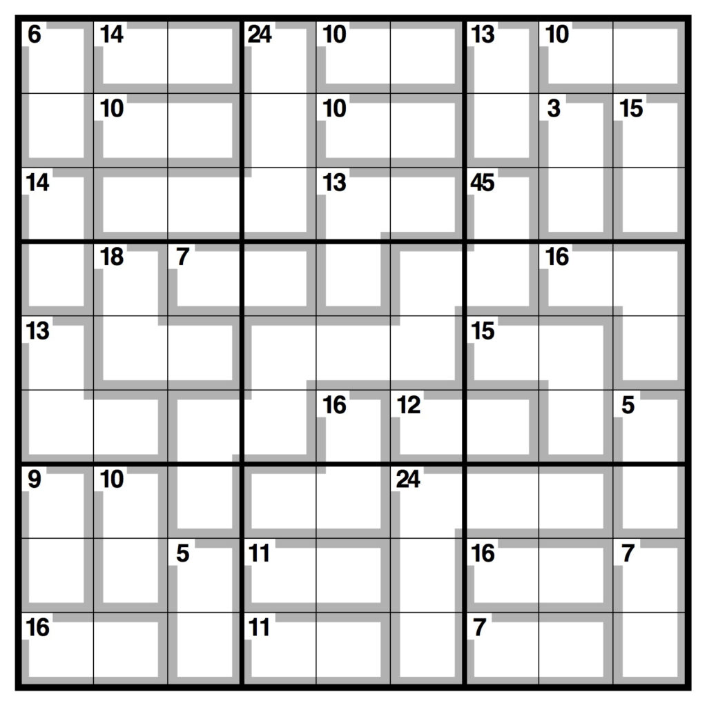 Hard Killer Sudoku Printable Sudoku Printable Sudoku Printables hard-killer-sudoku-printable-sudoku-printable-sudoku-printables